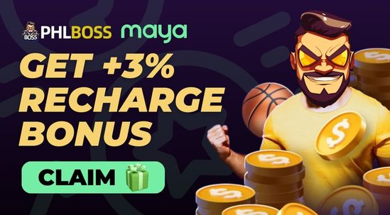 PhlBoss - Join BOSS - The Best Fair Casino!