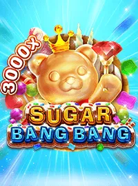 PhlBoss - Join BOSS - The Best Fair Casino!