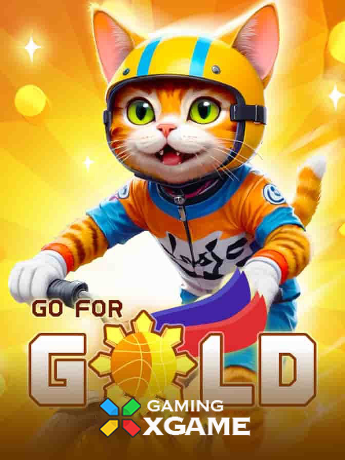 PhlBoss - Join BOSS - The Best Fair Casino!