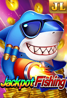 PhlBoss - Join BOSS - The Best Fair Casino!