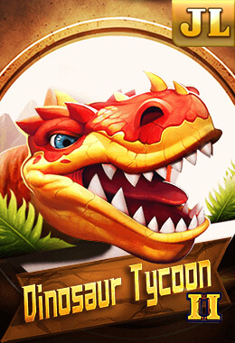 PhlBoss - Join BOSS - The Best Fair Casino!