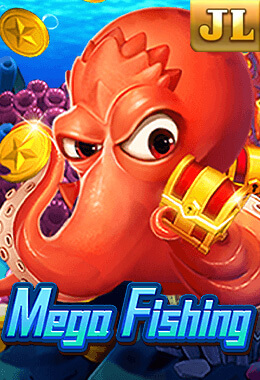 PhlBoss - Join BOSS - The Best Fair Casino!