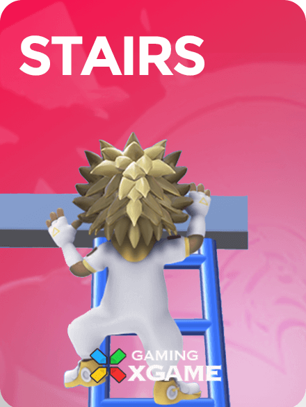 PhlBoss - Join BOSS - The Best Fair Casino!