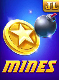 PhlBoss - Join BOSS - The Best Fair Casino!