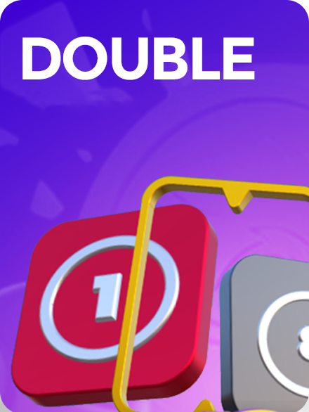 PhlBoss - Join BOSS - The Best Fair Casino!