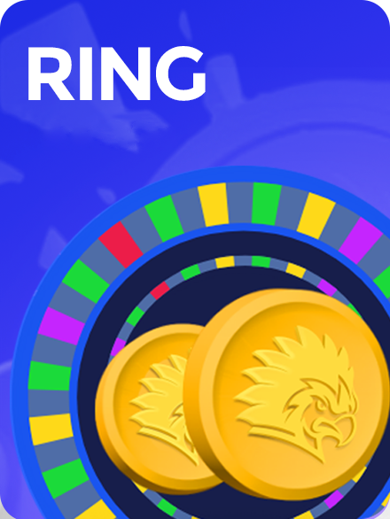 PhlBoss - Join BOSS - The Best Fair Casino!