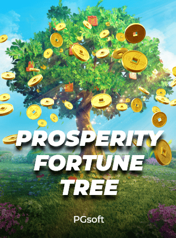 PhlBoss - Join BOSS - The Best Fair Casino!